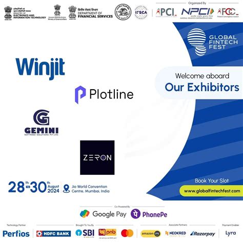 Muthu Krishnan On Linkedin Gemini Fintech Creditcards Debitcards Prepaidcards Card Payments