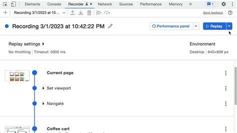 jecelyn yeen on linkedin chromedevtools