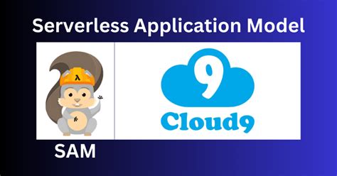 cloudmentorpro blog