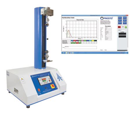 Lab Testing Instruments In Ahmedabad