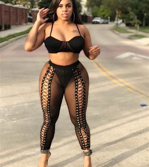 Dominique Chinn Nude Porn Pictures Xxx Photos Sex Images Pictoa