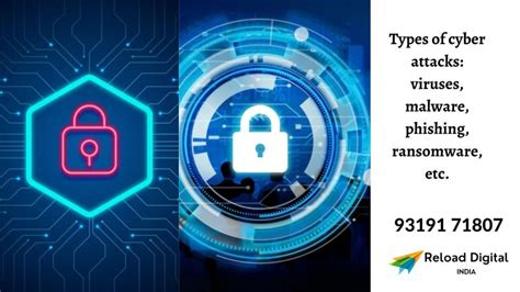 Reload Digital India On Linkedin Cybersecurity Infosec Cyberdefense