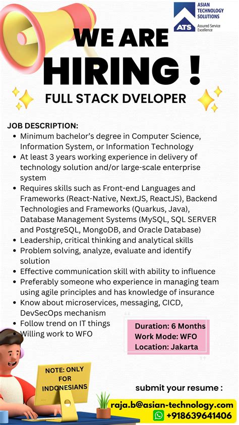 Rajashekar Bommena On Linkedin Linkedinfam Ats Hiring