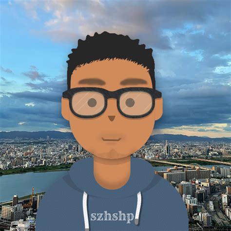 Docker 构建镜像报错 Error Getting Credentials Err Exit Status 1 Out