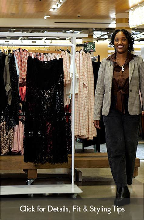 Wayf Cosette Semisheer Lace Maxi Skirt Nordstromrack