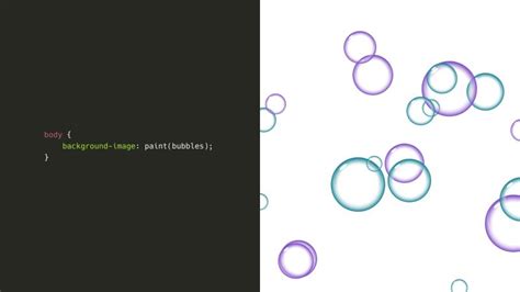 vue js developers posted on linkedin