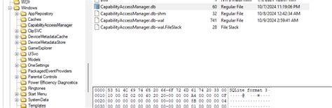 Memory Analysis Using Volatility For Beginners Part I By Umar Ahmed