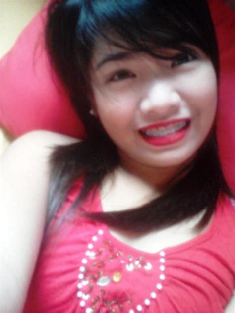 Letz View Pics Philippines Sexy And Hot Girls Pics