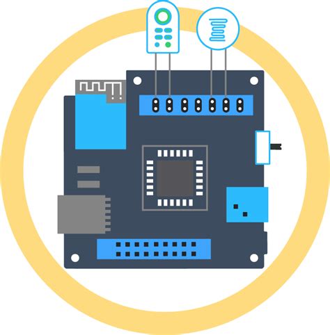 Esp Rainmaker · Harness The Power Of Cloud For Your Business