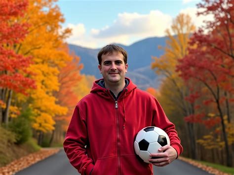 Austin Holstein Memorial Scholarship Fund Gilmer Arts