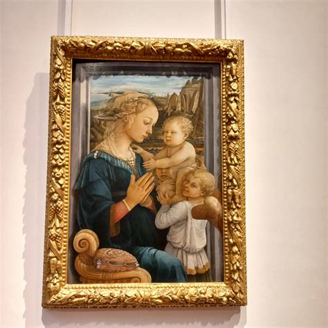 Παιδιατρειο Χανιωτη Ηλεκτρα Athens