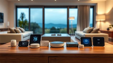 10 Best Smart Hubs For Home Automation In 2025
