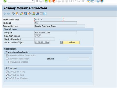 How To Find The Right Function Module Or Bapi In S Sap Community