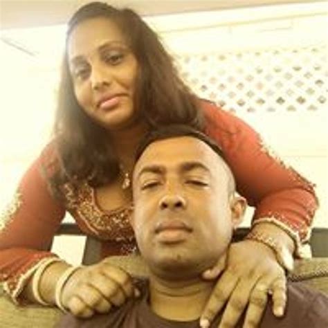 Stream Kamal Kapoor Ramotar Music Listen To Songs Albums Playlists For Free On Soundcloud