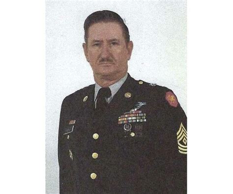 Roy Sheehan Obituary 1944 2025 Swannanoa Nc 828 News Now