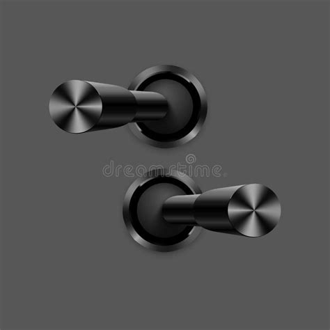 Toggle Switcher Stock Illustrations 638 Toggle Switcher Stock Illustrations Vectors And Clipart