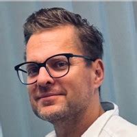 Dr Med David Kubiak Febo Augenzentrum Böblingen Linkedin