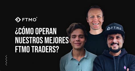 Ftmo Discord Gemeinschaft Ein Leitfaden Für Trader