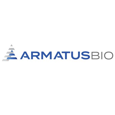Armatus Jumpstart Ventures