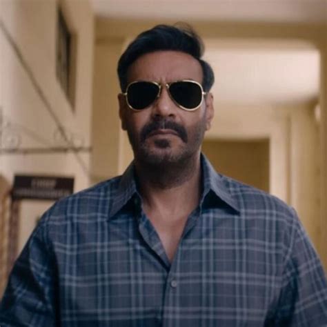 Raid 2 Advance Booking Box Office Ajay Devgns Thriller Drama Sells