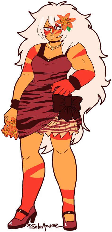 Log In Steven Universe Anime Steven Universe Jasper Steven Universe