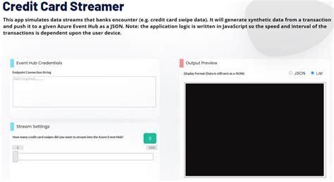 Top 10 Ml Demos From Data Science Dojo In 2022