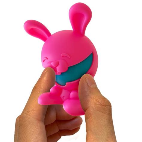 Schylling Toys Needoh Dohjees Squeezed Pulled And Mashed One Per Orden Poshmark