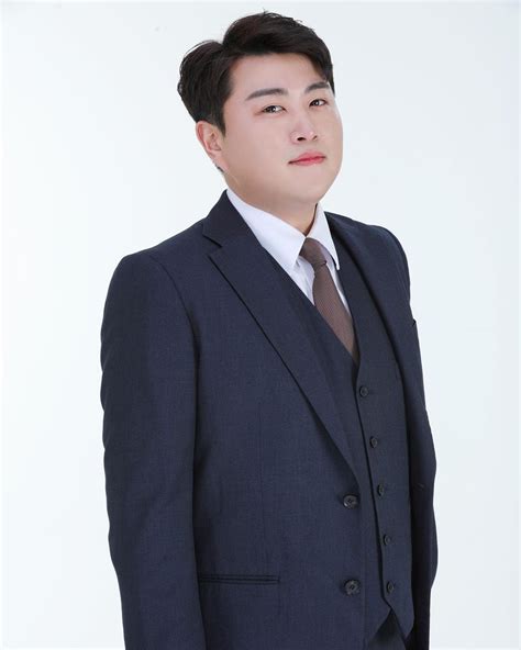 김호중 Tv조선 ‘미스터트롯‘과 또 불화설 사실 아냐” 일축