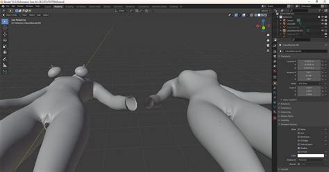 Devious Devices Framework Development Beta Page SexLab Framework LoversLab