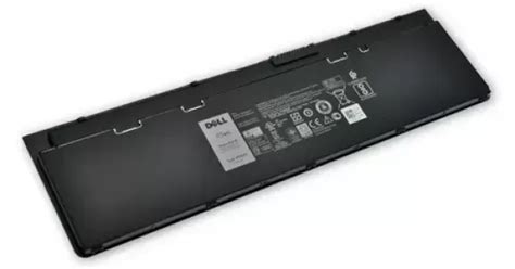 Dell Latitude Laptop Battery
