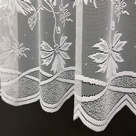 Сезоний Розпродаж