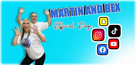 Tiny Tim Calls A Skip Hire To Try And Get Rid Of His Mum 🤣 Tiny Tims Adventures Facebook