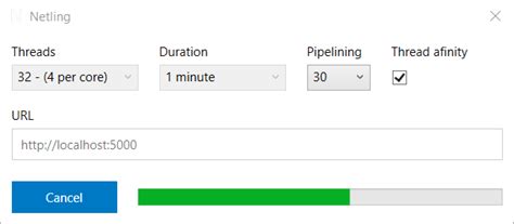 github hydau netling