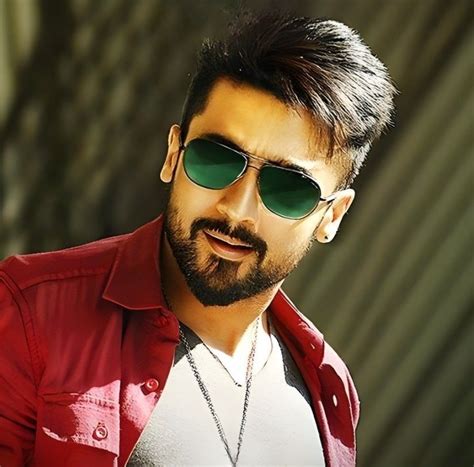 Love You Anna🤍akka Sanju Sfc Sachu