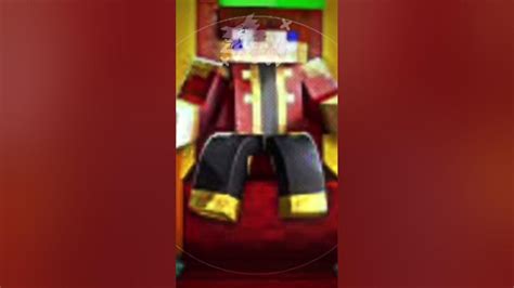 Techy And Johnny Youtube