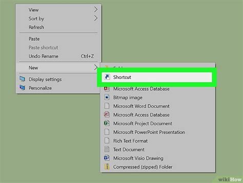 How To Change The Icon Of Any EXE File In Windows How To Change The Icon Of Any EXE File In Windows