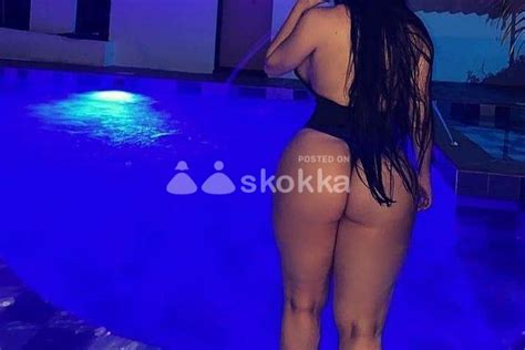 79999238790 Acompanhantes Aracaju 60 Vem Mim Fuder Chamando Meu Marido De Corno