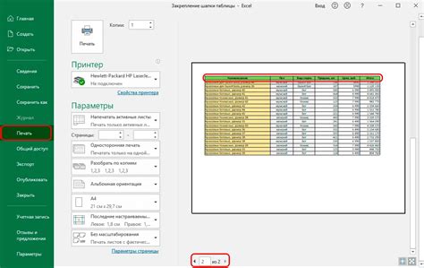 Jak Opravit Záhlaví Tabulky V Excelu Fixace Horní Linie Komplexní čepice Healthy Food Near Me