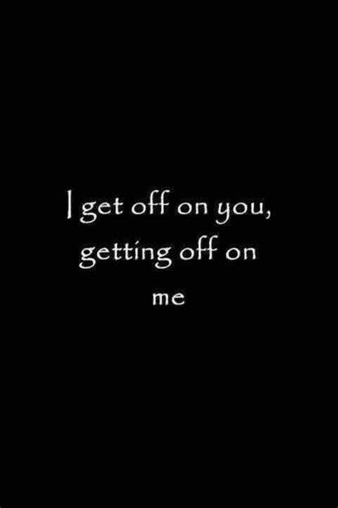 Best 10 Small Dick Big Dreams By Crooked Sayings Artofit