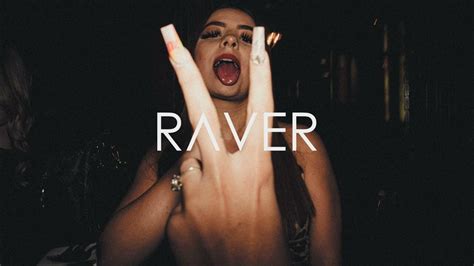 David Guetta Feat Akon Sexy Bitch Daikee X Mirasso Bootleg