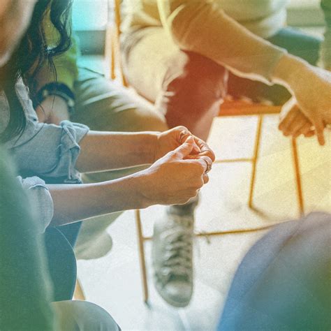 suicide cluster toolkit sd behavioral health