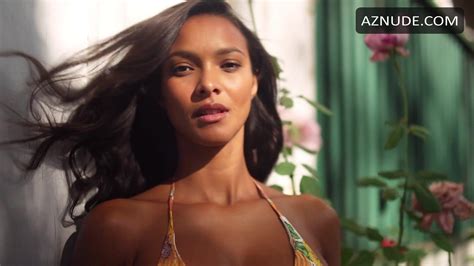 Sports Illustrated Swimsuit 2021 Nude Scenes Aznude