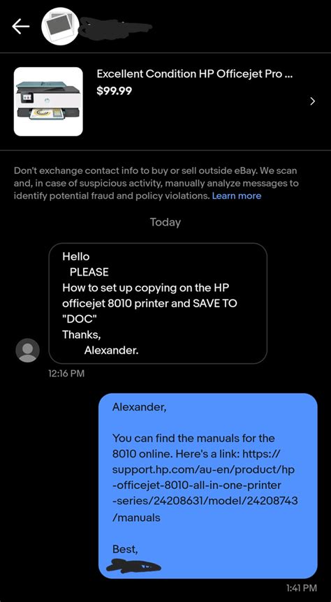 Is There A Way To Ship Two Boxes On Ebay With The Same Shipping Number