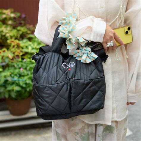 Hana 大阪 Snap Magazine スナマグ