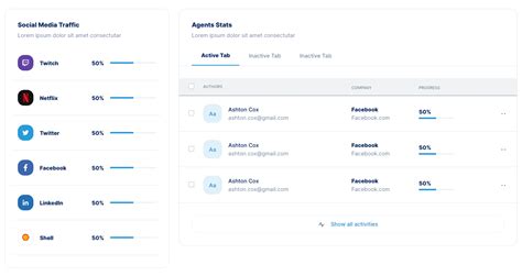 Table Active Bootstrap Css Class