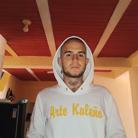 Dante Bear Cam Model Free Live Sex Show Chat Stripchat