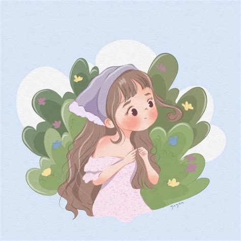 Yuyun Sulistiawati A. (@watermelonsprinkle) • Threads, Say more