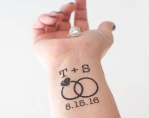 40 Letter T Tattoo Designs Ideas And Templates Tattoo Me Now