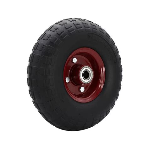 China Solid Rubber Tire Manufacturers Suppliers Factory Solid Rubber