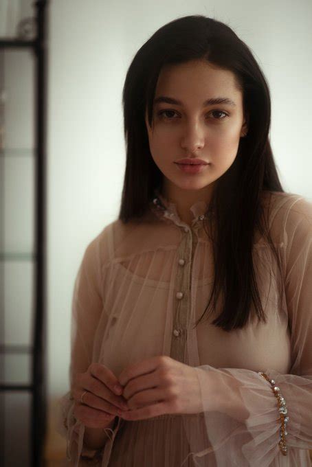 Donna On Twitter Https T Co Jmj Ubocw Twitter